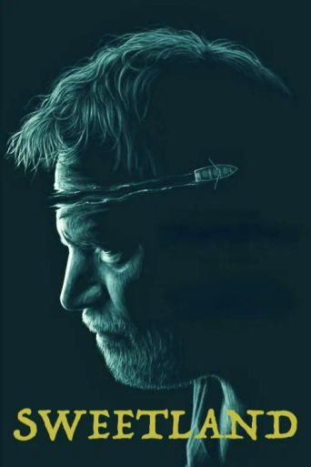 Sweetland (2024): Where to Watch and Stream Online | Reelgood