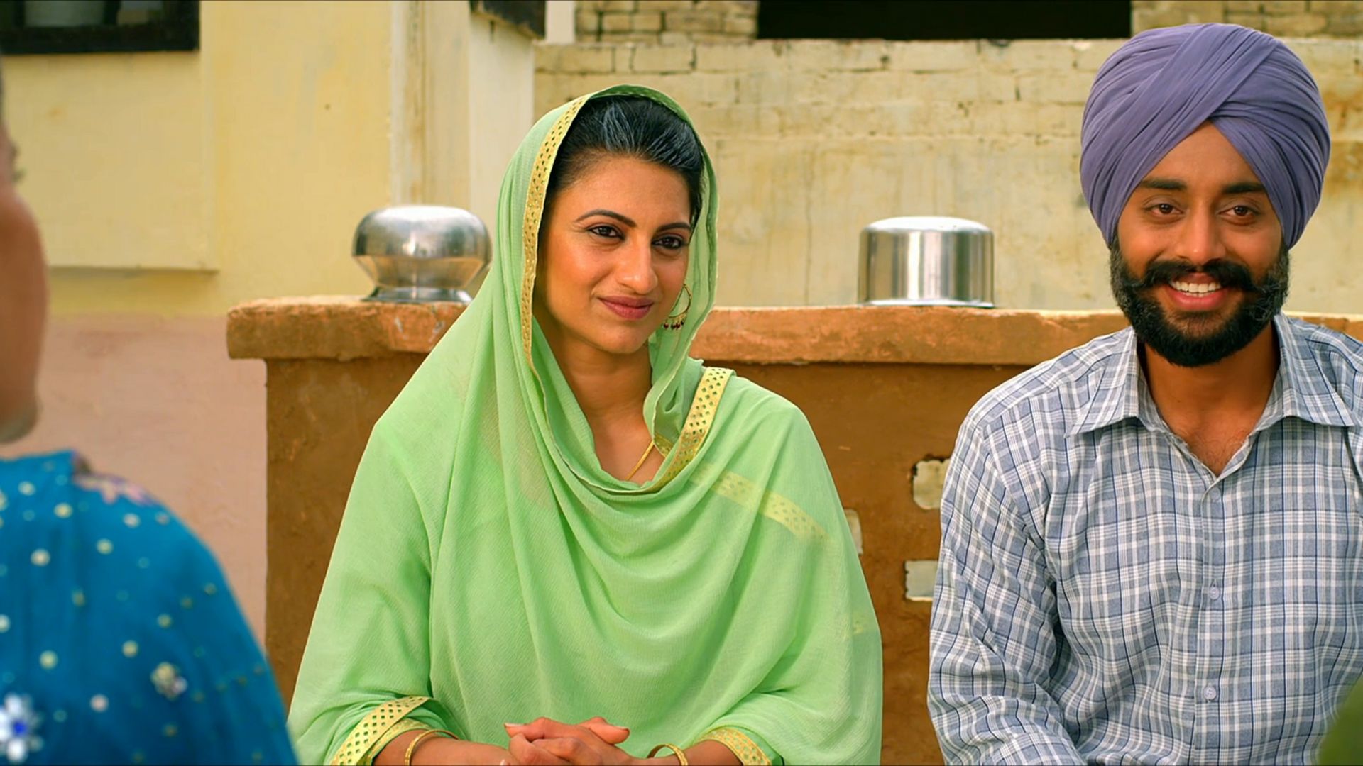 Saggi Phull (2018): Where to Watch and Stream Online | Reelgood