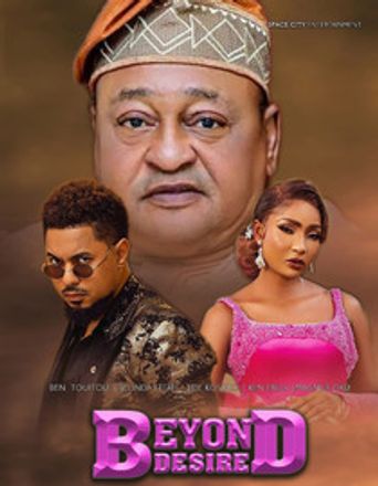 Beyond Desire: Where to Watch and Stream Online | Reelgood