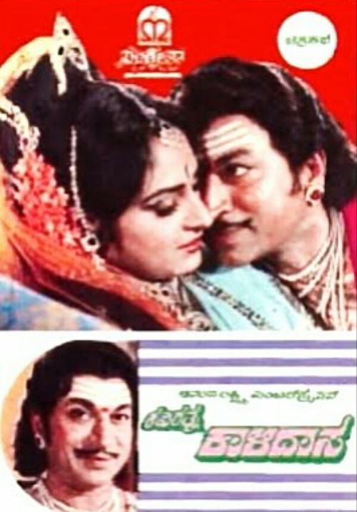 Kavirathna Kaalidaasa (1983): Where to Watch and Stream Online | Reelgood