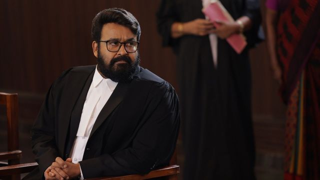 Neru (2023): Where to Watch and Stream Online | Reelgood