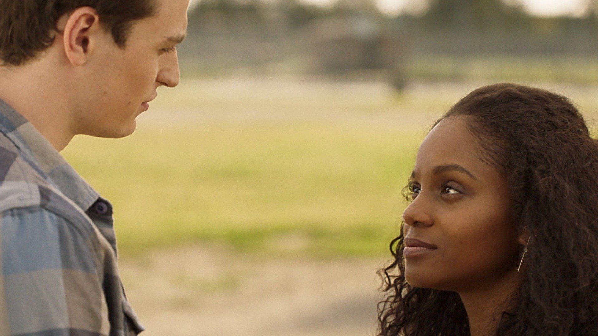 Loco (2020) - Where to Watch It Streaming Online Available in the UK ...