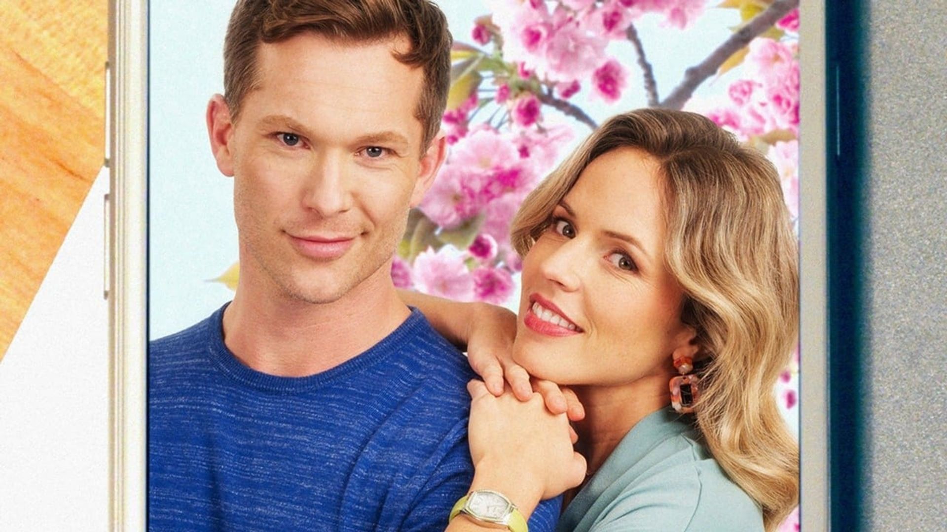 A Perfect Match (2021): Where to Watch and Stream Online | Reelgood