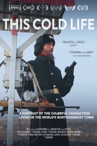 This Cold Life: Where to Watch and Stream Online | Reelgood