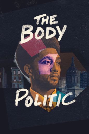 The Body Politic (2024): Where to Watch and Stream Online | Reelgood