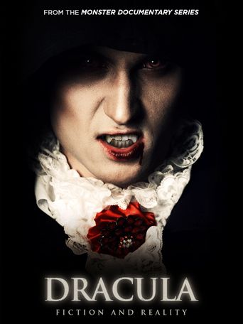 Dracula (2020): Where to Watch and Stream Online | Reelgood