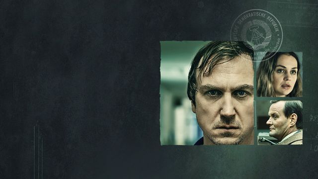 The Last Execution (2021): Where to Watch and Stream Online | Reelgood