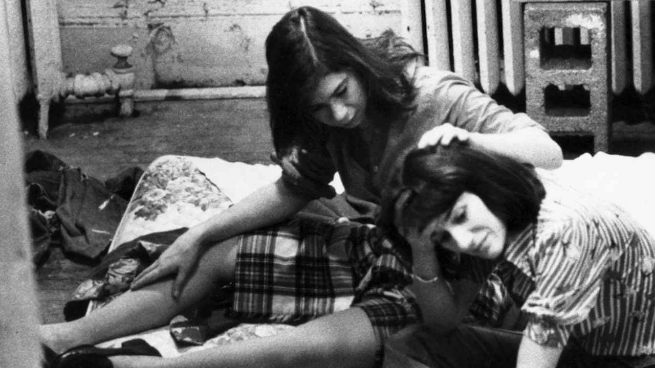 Not a Pretty Picture (2024): Where to Watch and Stream Online | Reelgood