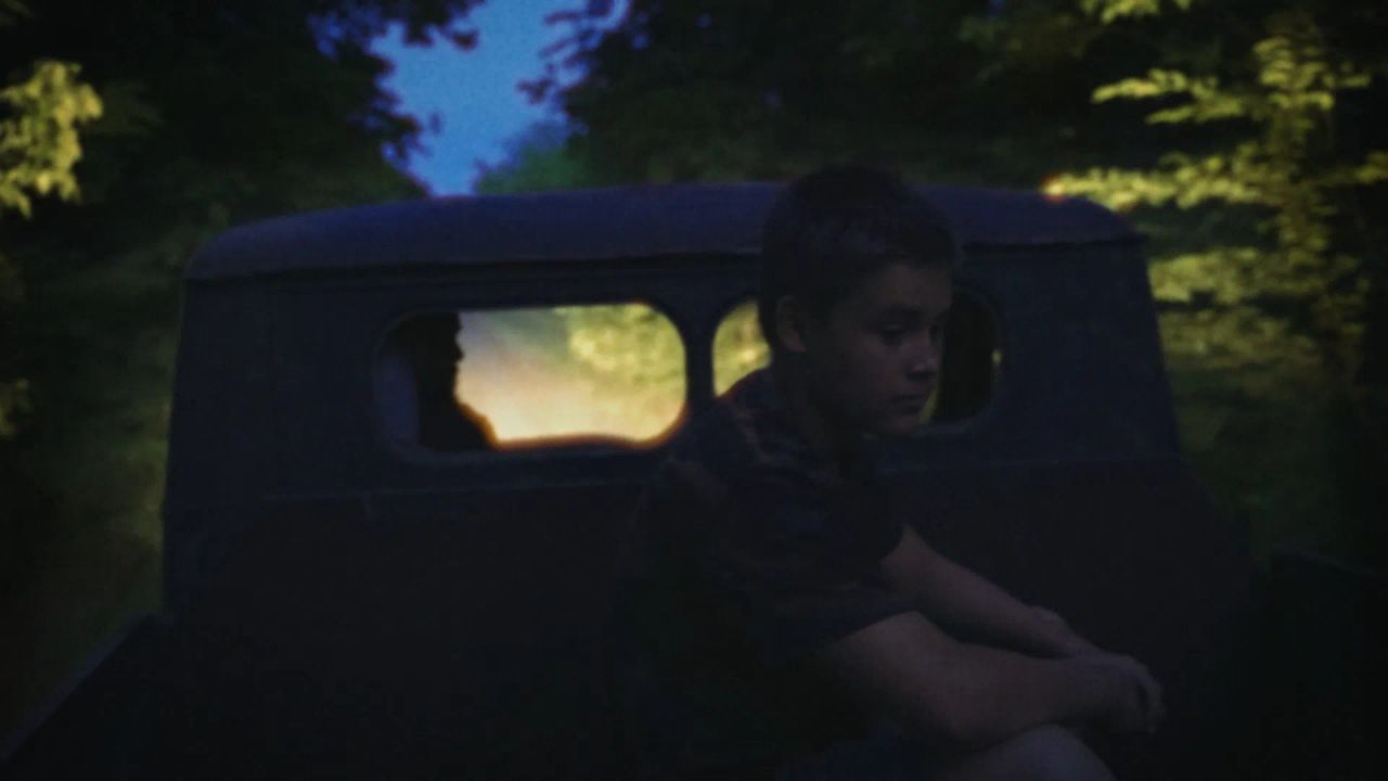 Dusk: Where to Watch and Stream Online | Reelgood
