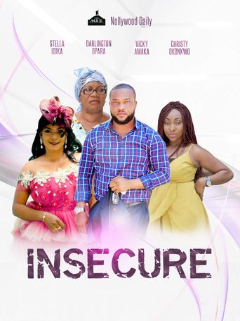 Insecure (2019): Where to Watch and Stream Online | Reelgood