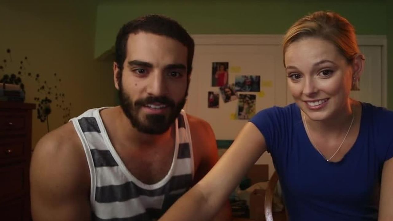 Alterverse: Where to Watch and Stream Online | Reelgood