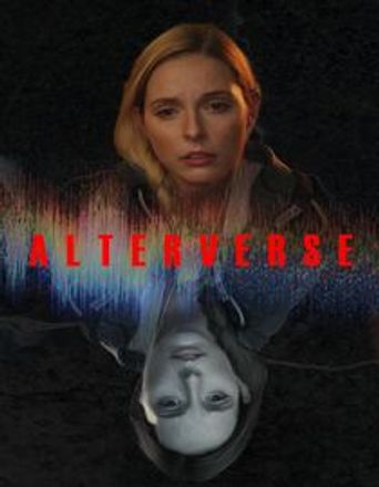 Alterverse: Where to Watch and Stream Online | Reelgood
