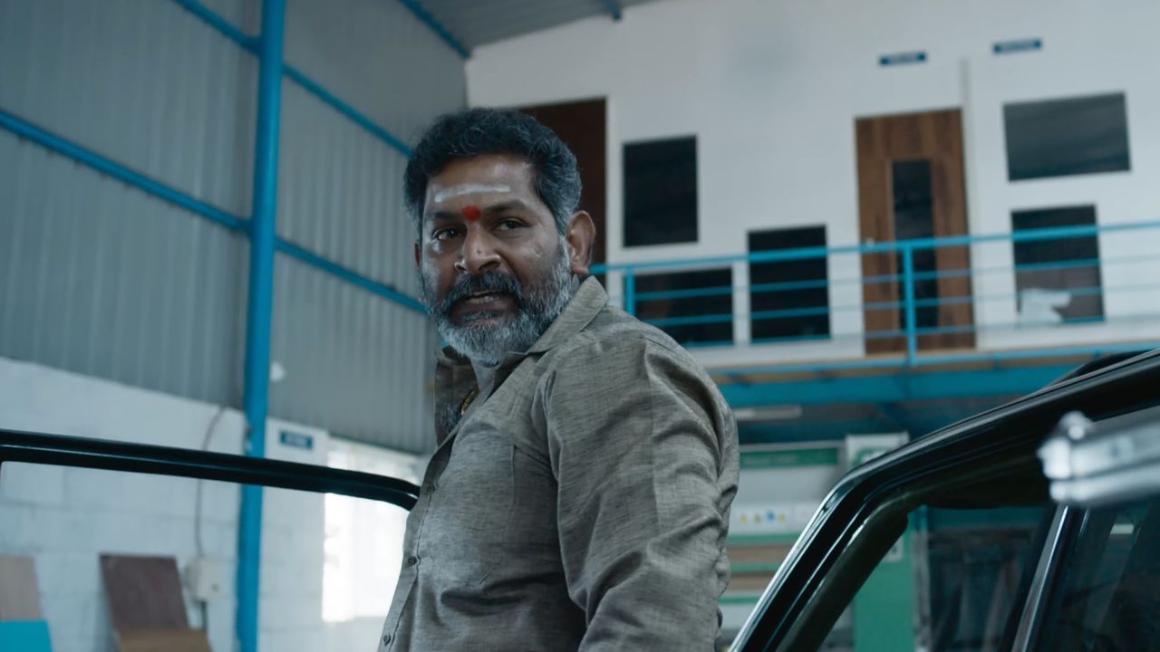 Yellow Gangs (2022): Where to Watch and Stream Online | Reelgood