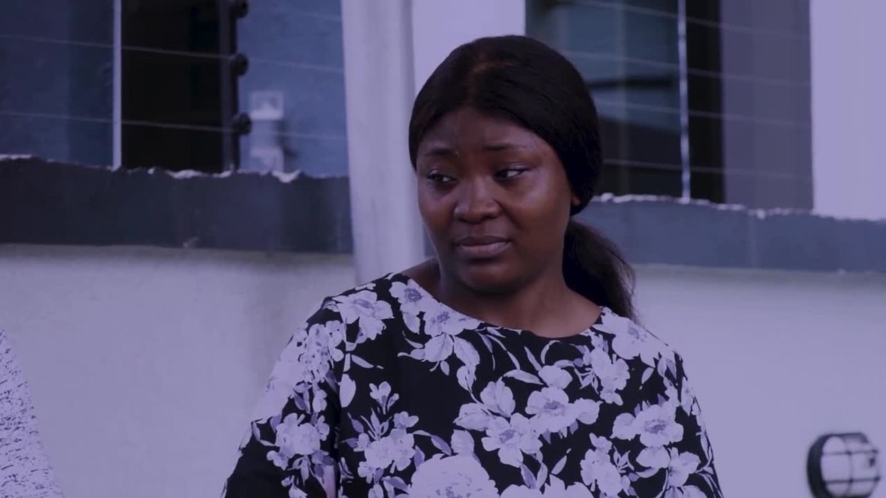 Perfect Imperfection (2023): Where to Watch and Stream Online | Reelgood