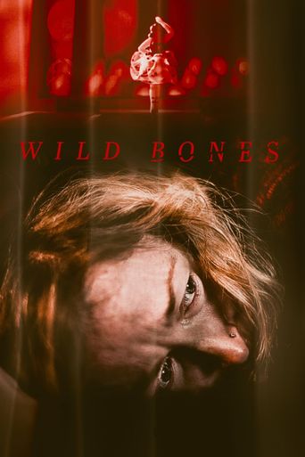 Wild Bones (2023): Where to Watch and Stream Online | Reelgood