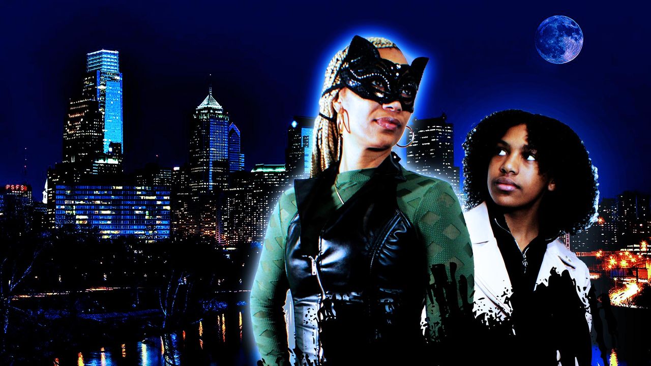 Sugar Movie (2022): Where to Watch and Stream Online | Reelgood