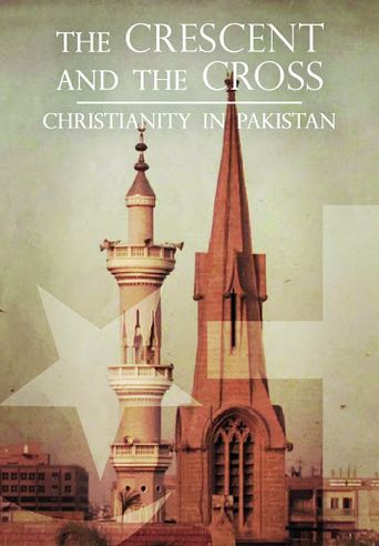 The Crescent and the Cross (2010): Where to Watch and Stream Online ...