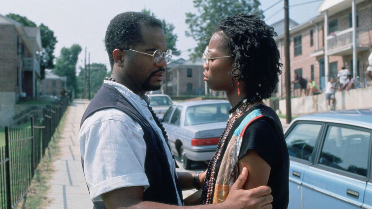 Drop Squad (1994): Where to Watch and Stream Online | Reelgood