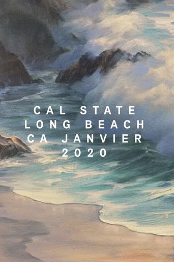 Cal State Long Beach, CA, January 2020: Where to Watch and Stream ...