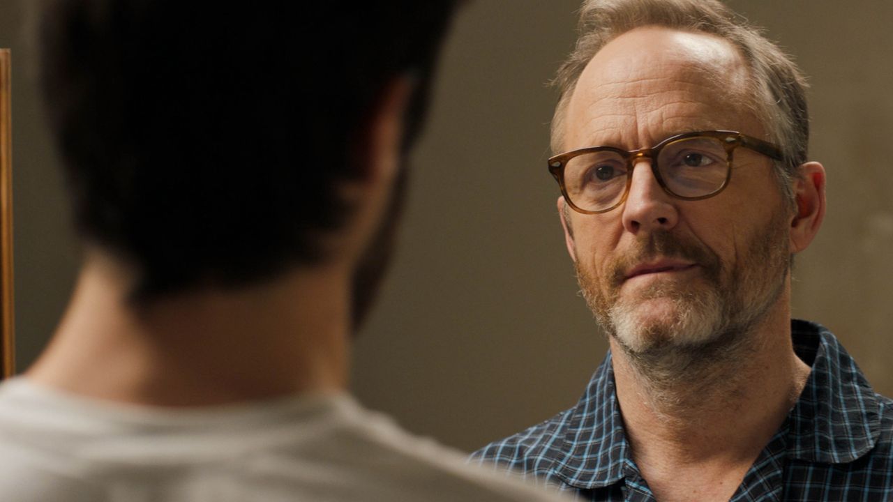 Sublet (2021): Where to Watch and Stream Online | Reelgood