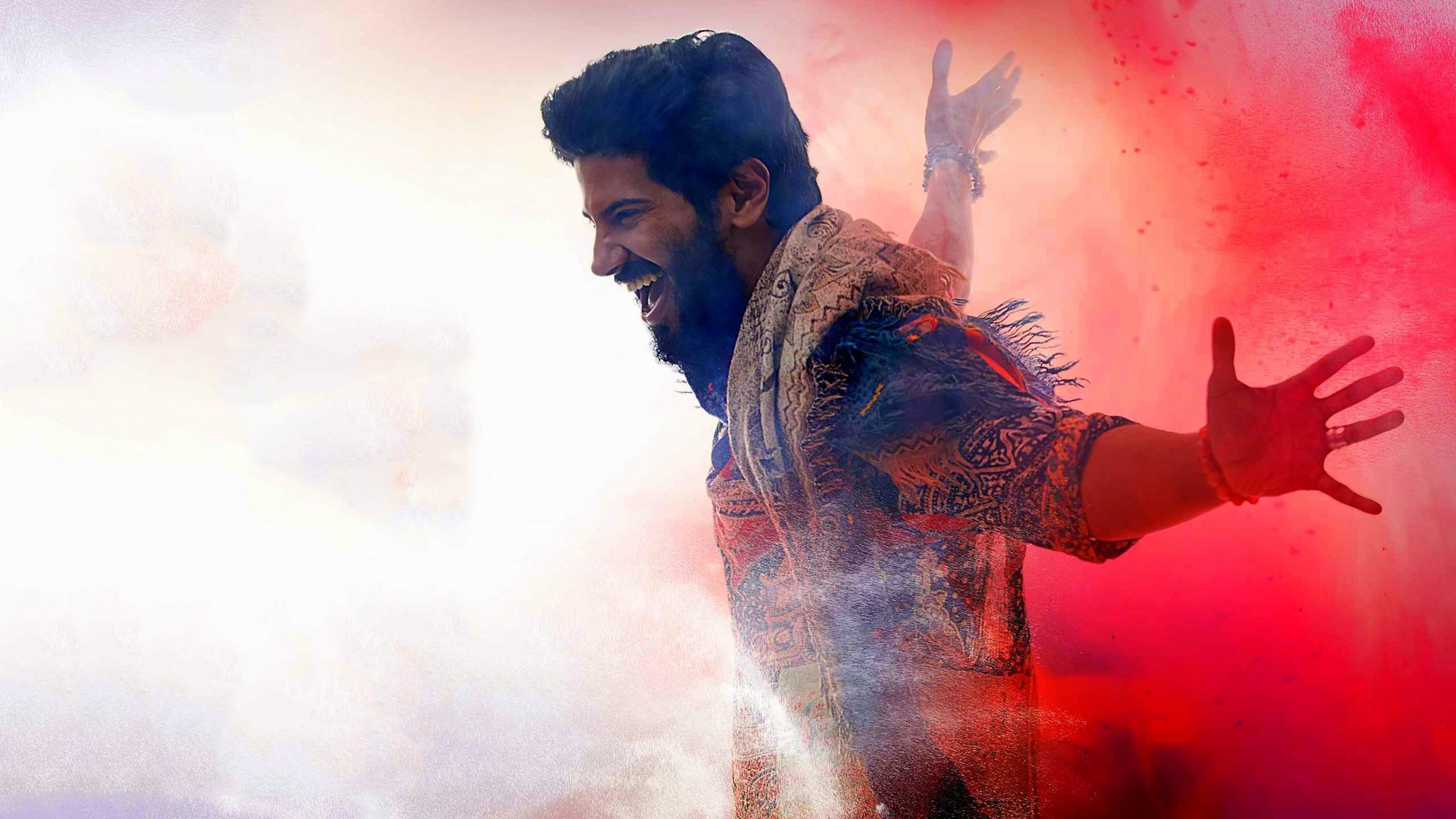 Charlie (2015) - Where to Watch It Streaming Online | Reelgood