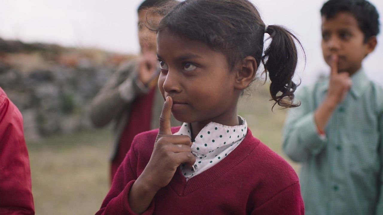 Bittu (2020): Where to Watch and Stream Online | Reelgood