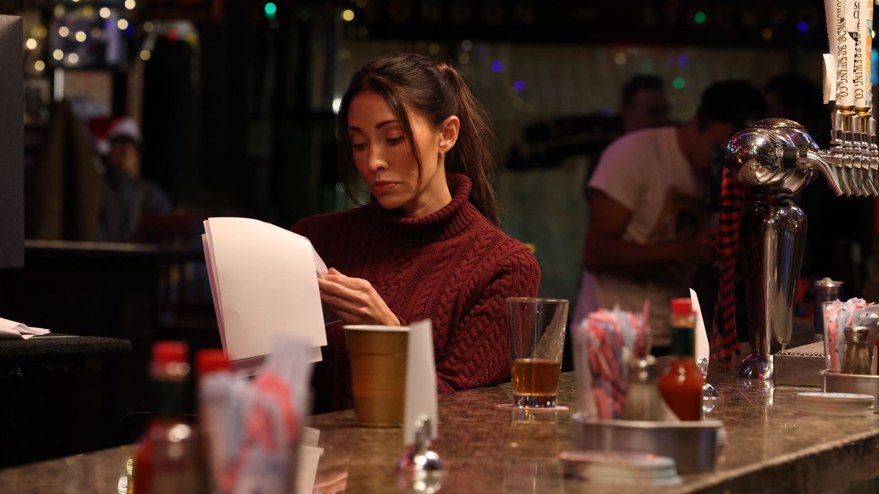 Final Wager (2024): Where to Watch and Stream Online | Reelgood