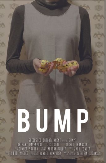 Bump (2019): Where to Watch and Stream Online | Reelgood