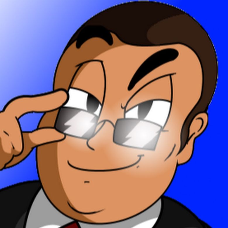 Trancers II: The Return Of Jack Deth (2015) - Watch on The Roku Channel ...