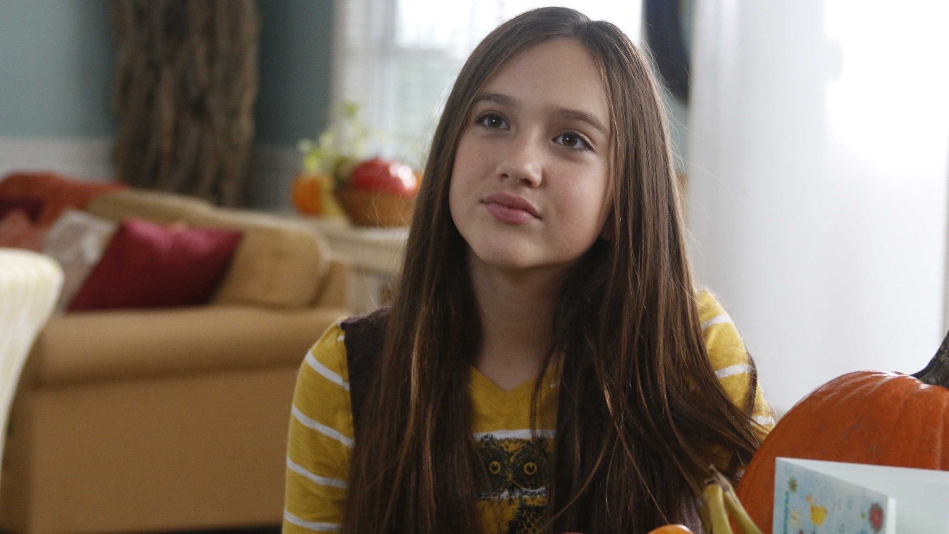 All Hallows' Eve (2016) - Watch on Prime Video, Peacock Premium, Hoopla ...