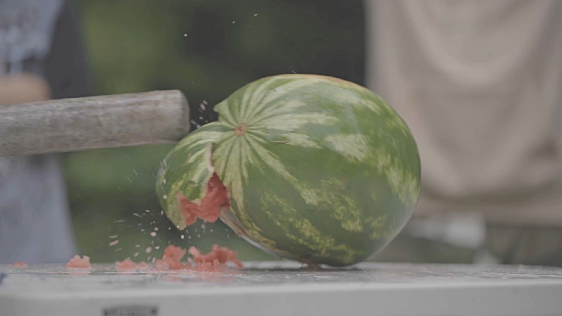 Finding Betty - Watch on Tubi or Streaming Online | Reelgood