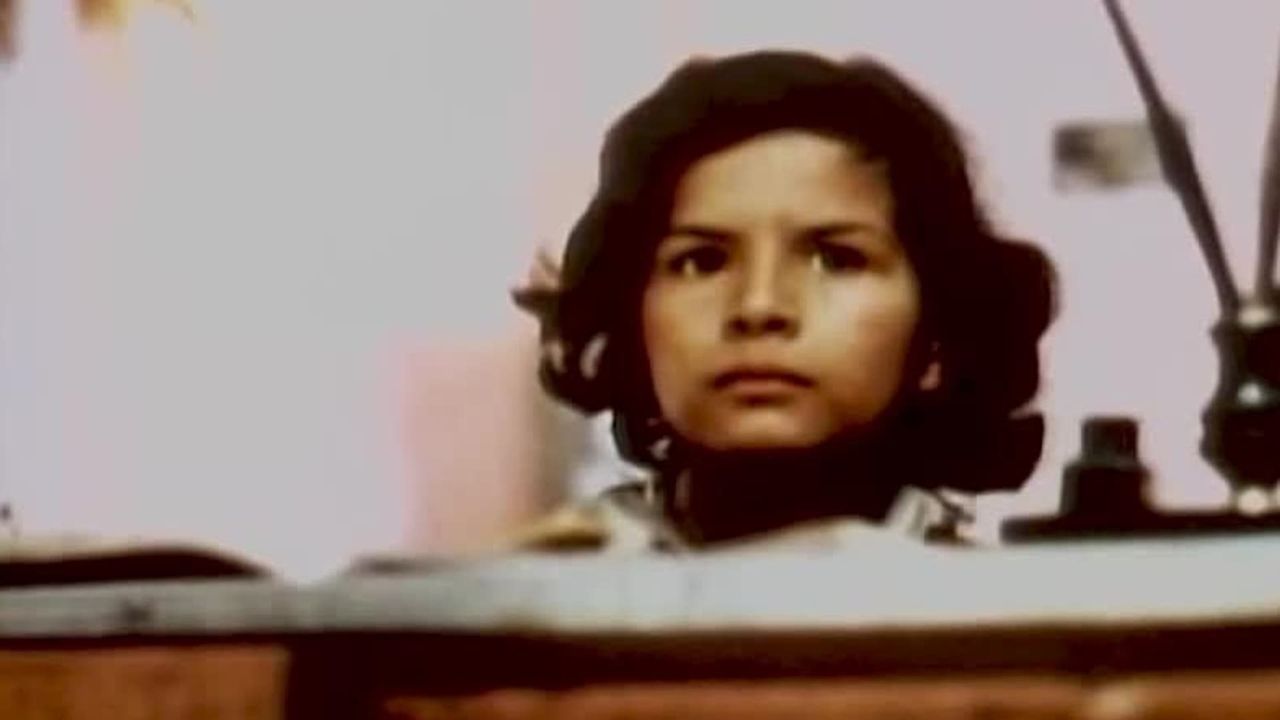 Paco (2022): Where to Watch and Stream Online | Reelgood