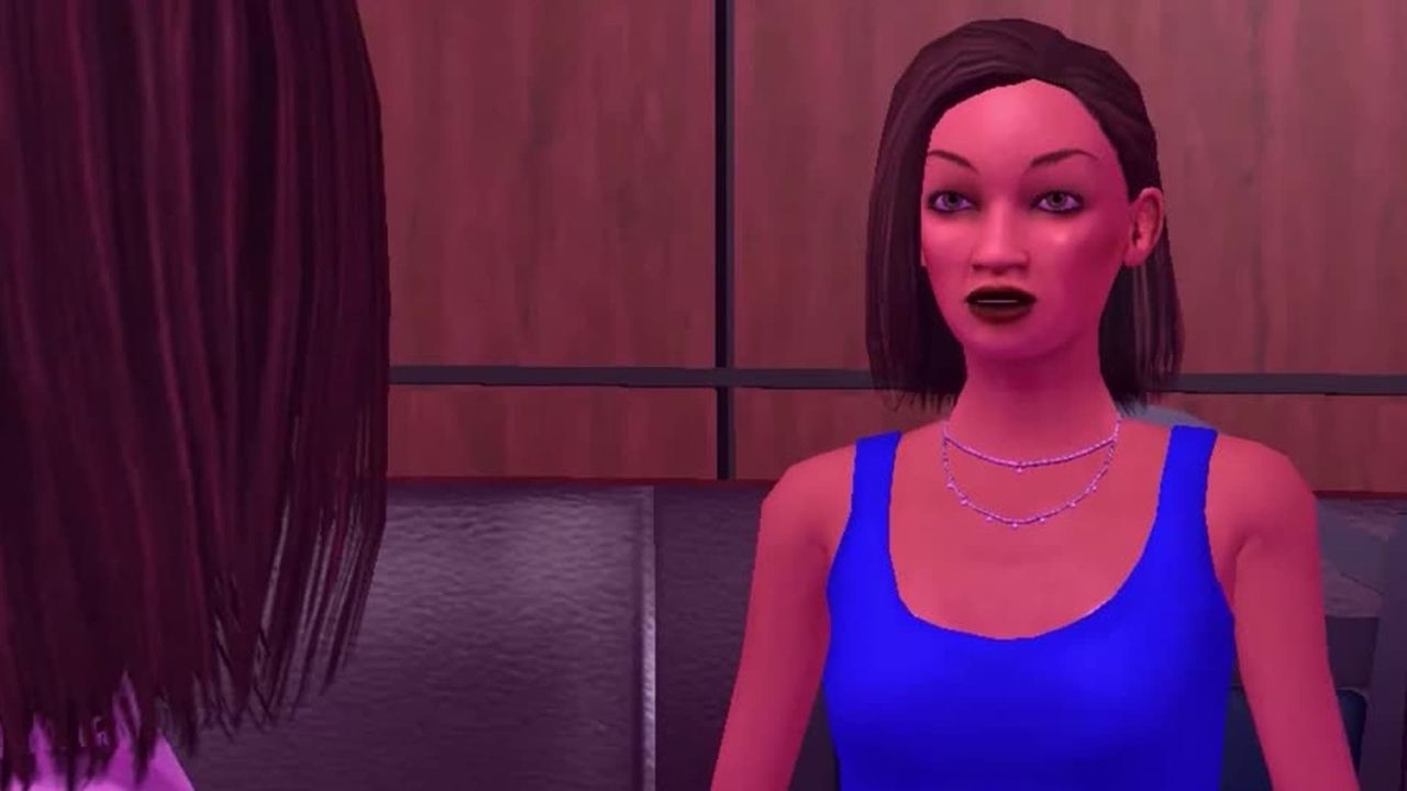 Colors of Passion (2021): Where to Watch and Stream Online | Reelgood