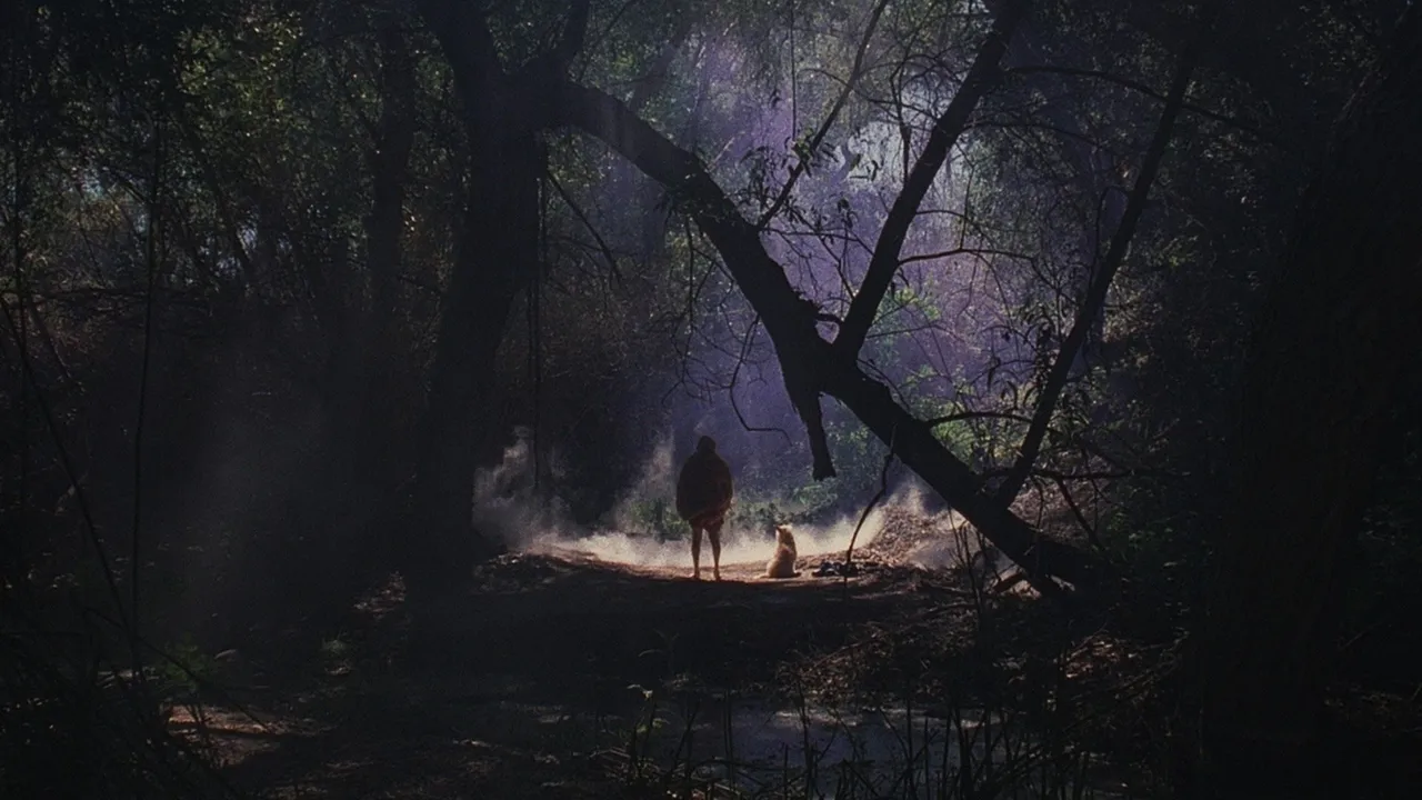 Kuso (2017): Where to Watch and Stream Online | Reelgood