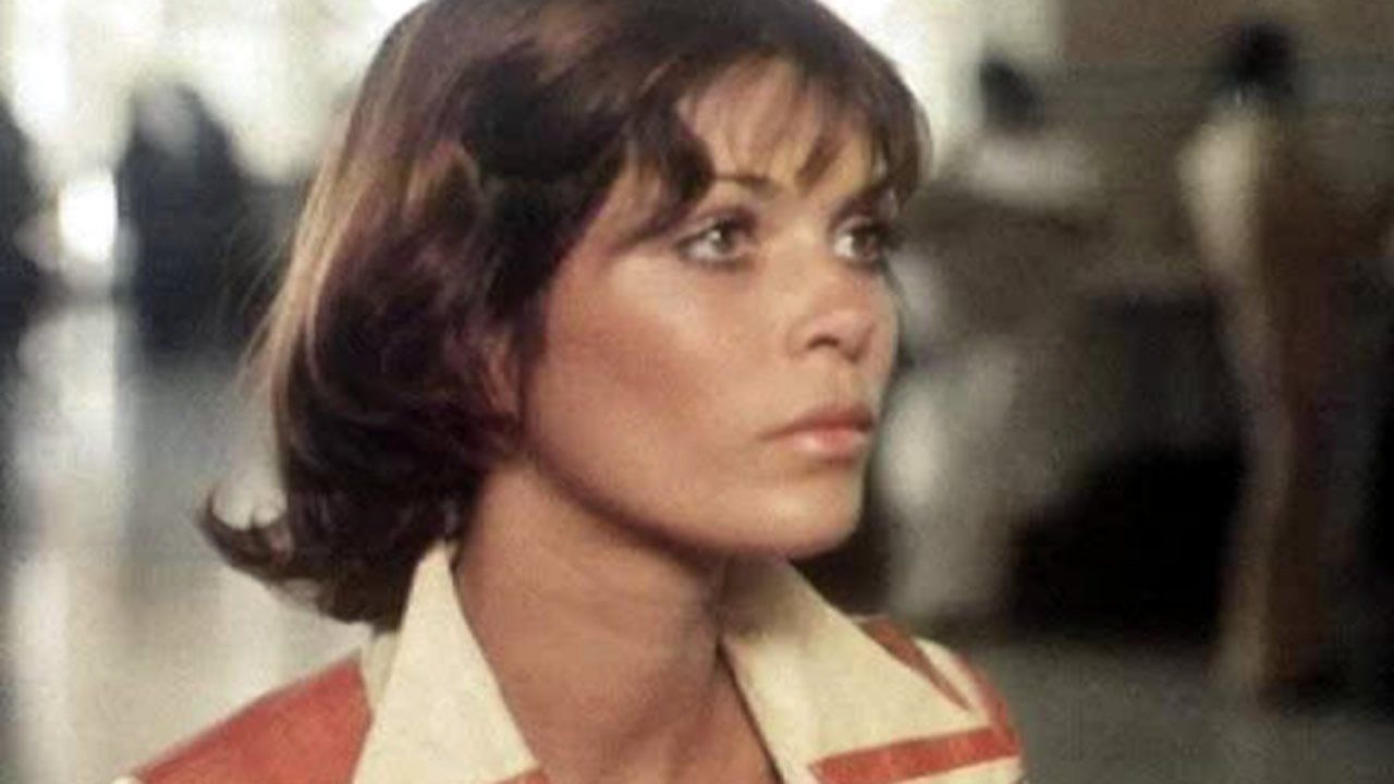 The Fruit Is Ripe (1977): Where to Watch and Stream Online | Reelgood