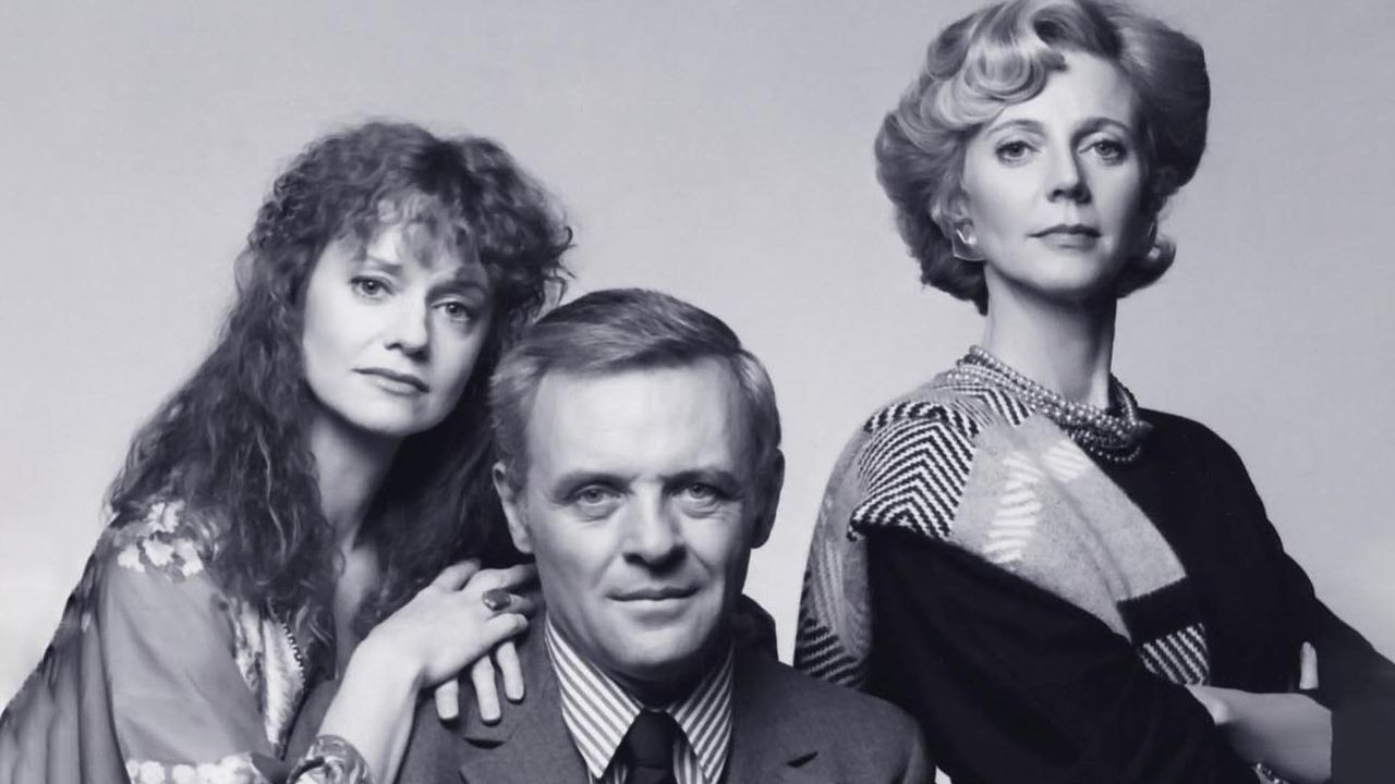 Guilty Conscience: Where to Watch and Stream Online | Reelgood