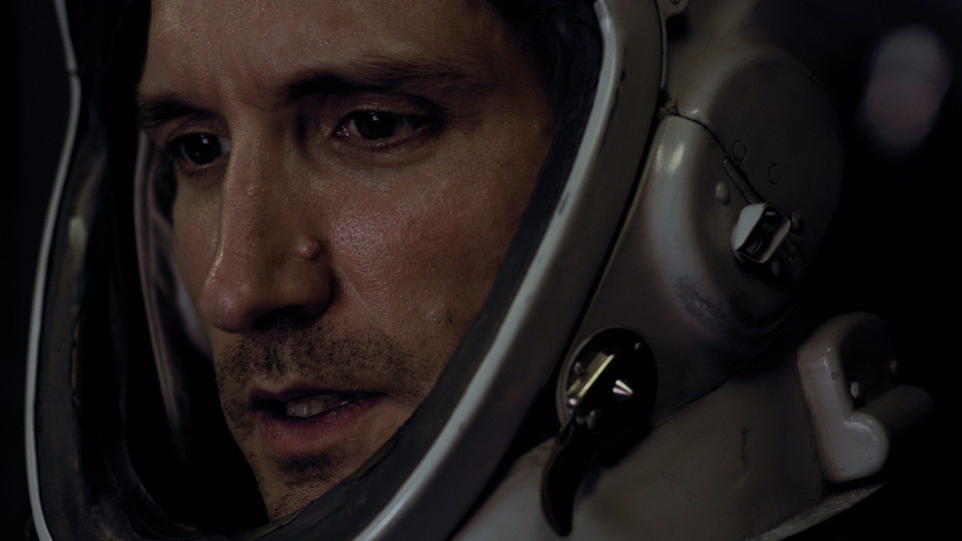 Capsule (2015) - Watch on Peacock Premium, Kanopy, Fandor, Tubi ...