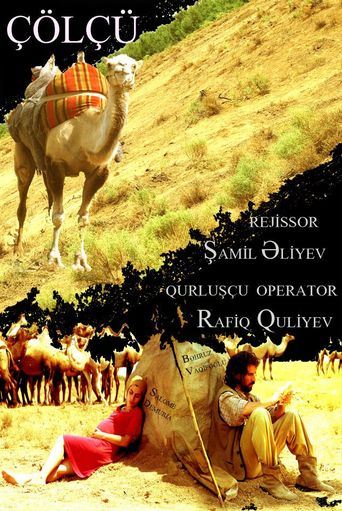 Steppe Man (2012): Where to Watch and Stream Online | Reelgood