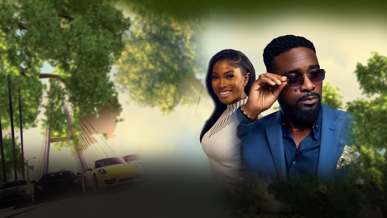 Vanity (2022): Where to Watch and Stream Online | Reelgood