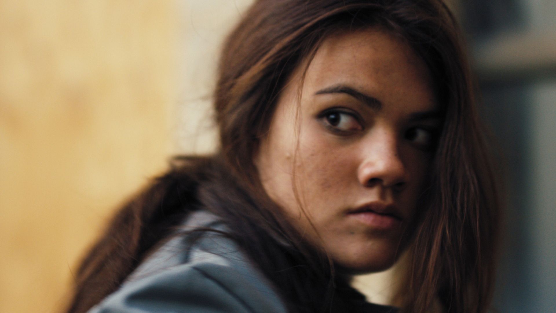 Collider 2018 Watch On Tubi Vudu And Streaming Online Reelgood