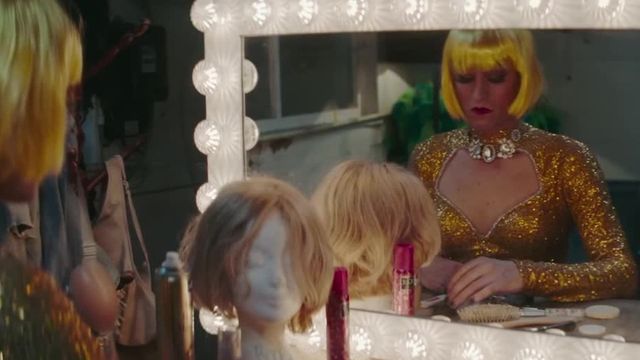 Dutch Touch (2023): Where to Watch and Stream Online | Reelgood