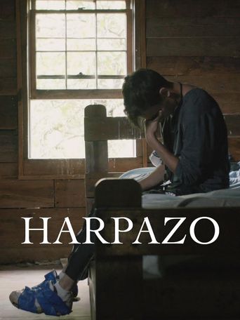 Harpazo (2020): Where to Watch and Stream Online | Reelgood