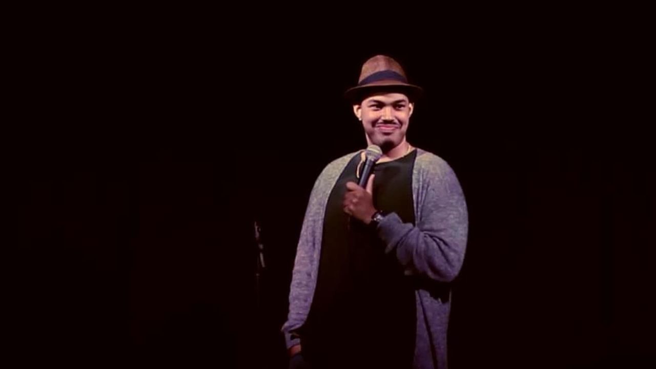 Archie Maddocks: Shirts Vs Skins (2018): Where to Watch and Stream ...