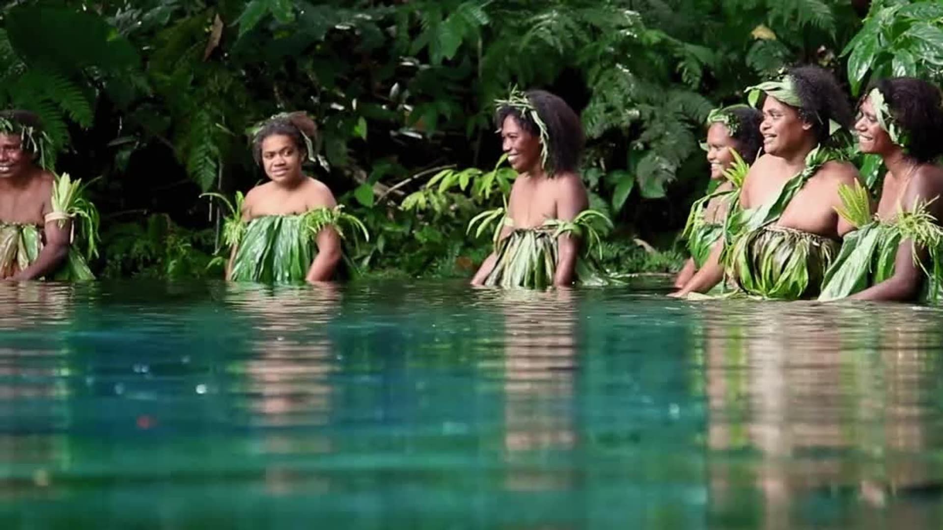The Secrets of Vanuatu Water Music - Watch on Tubi or Streaming Online ...