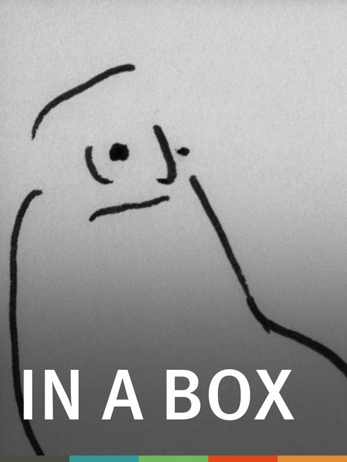 In a Box (1973): Where to Watch and Stream Online | Reelgood
