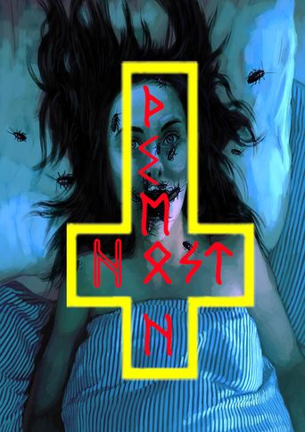 Demon Host: Where to Watch and Stream Online | Reelgood