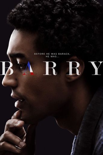 Barry (2021): Where to Watch and Stream Online | Reelgood