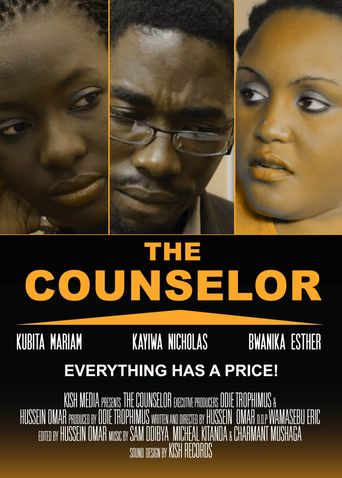 The Counselor: Where to Watch and Stream Online | Reelgood