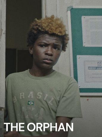 The Orphan (1960): Where to Watch and Stream Online | Reelgood