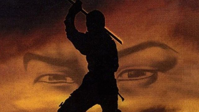 Ninja death III (1987): Where to Watch and Stream Online | Reelgood